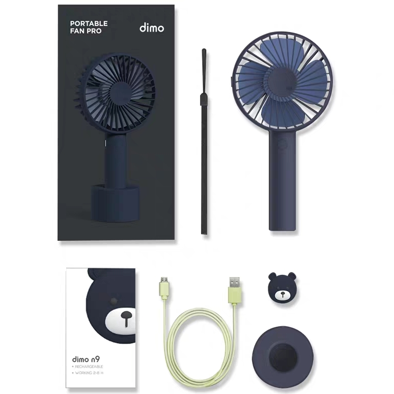 伊顿积分换购平台